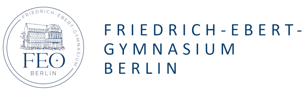 Service – Friedrich-Ebert-Gymnasium Berlin
